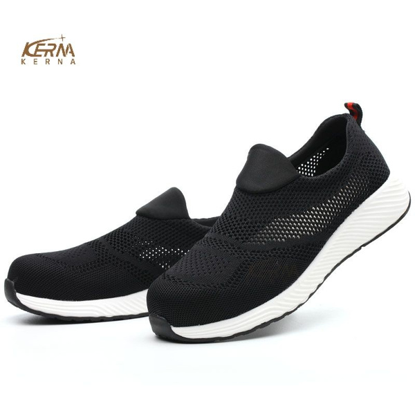 Кеды рабочие kerna XXL. Мужской журнал (журнал) - купить с доставкой по выгодным ценам в ...