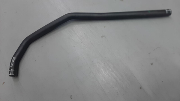 Формовый шланг A4478320923 - Mercedes-Benz арт. A4478320923 - купить по ...