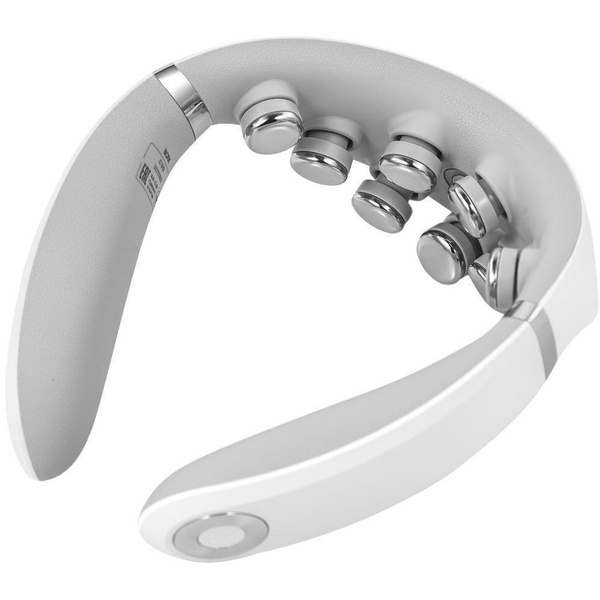 Массажер BORK D619 воротник акупунктурный - купить с доставкой по выгодным ценам в интернет ...