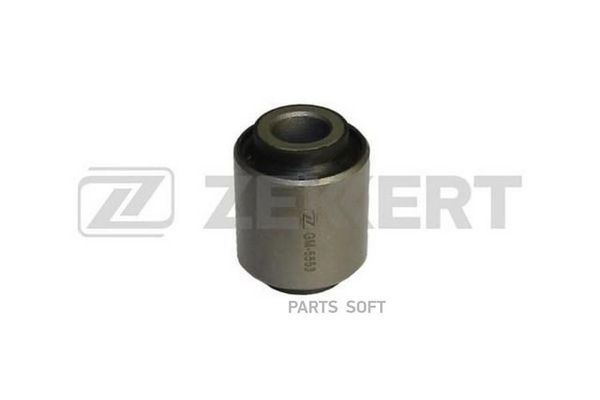 Сайлентблок тяги Hyundai Tucson 04-; Kia Sportage 04- задней поперечной ...