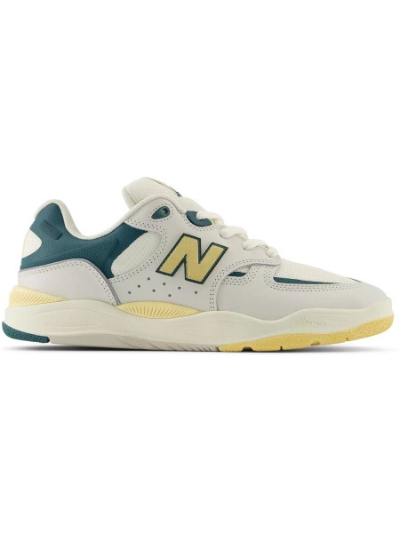 Кроссовки New Balance 1010 - купить с доставкой по выгодным ценам в ...