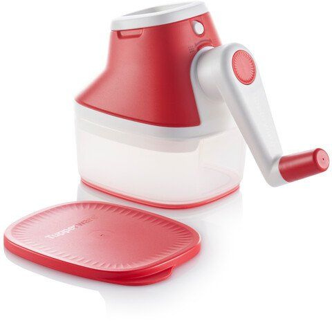 Терка Tupperware Волшебная - купить по доступным ценам в интернет ...