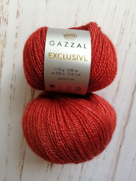 Gazzal Exclusive 9912 2 Gazzal Exclusive 9912 2