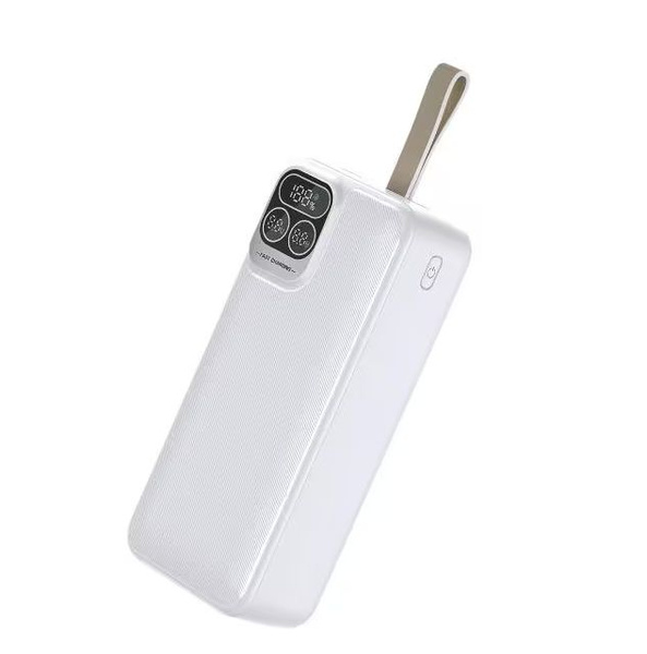 Внешний аккумулятор (Power Bank) Perfeo PF_E1477 - купить по выгодным ценам в интернет-магазине ...