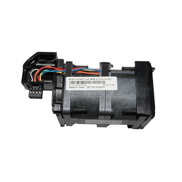 Вентилятор для процессора Lenovo 4F17A14487 ThinkSystem SR630 V2/SR645 ...