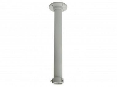Комплектующие для монтажа видеонаблюдения Hikvision DS-1662ZJ - купить ...