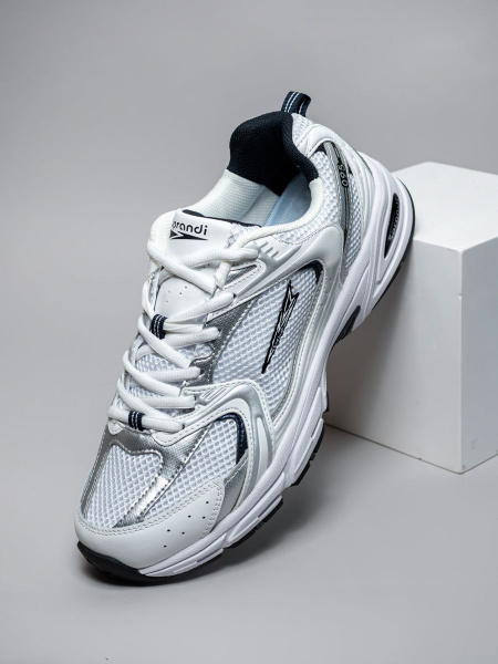 Кроссовки Sprandi Running (беговые) - купить с доставкой по выгодным ...