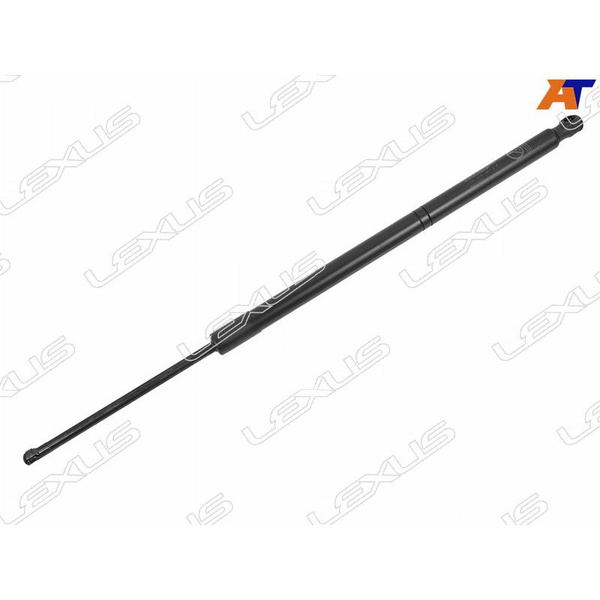 Амортизатор крышки багажника левый для Лексус NX 2014-2021, Lexus NX ...