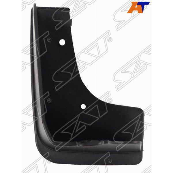 Брызговик передний левый для Ниссан Теана j32 2008-2014, Nissan Teana ...