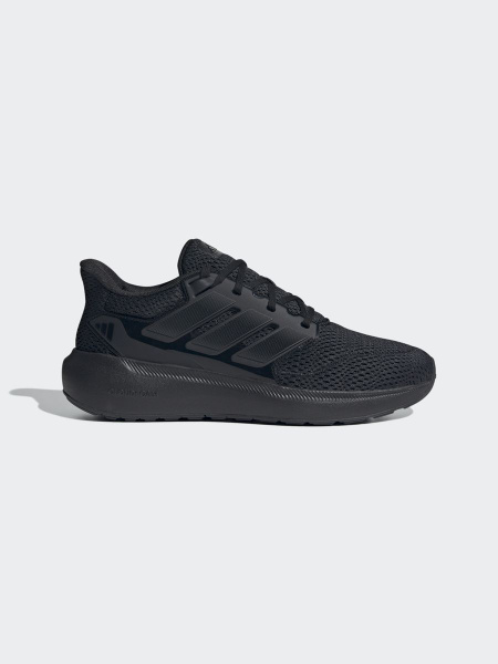 Кроссовки adidas Sportswear Ultimashow 2.0 - купить с доставкой по ...