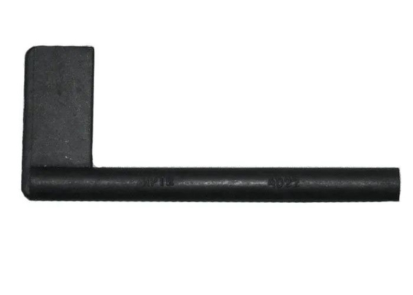 Прокладка держателя заднего сальника для а/м Газель 3302, ГАЗ-2410,3307 (флажок) - БРТ арт. 4022 ...