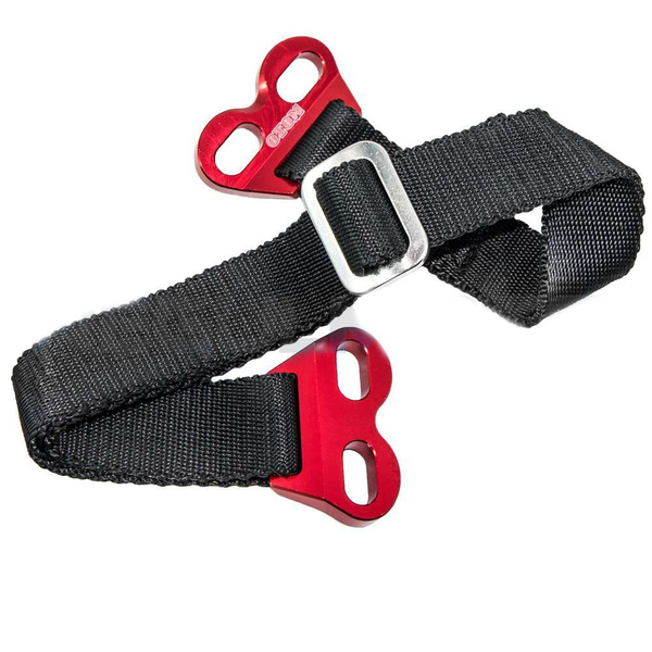 Стропа передняя OTOM - купить по низким ценам в интернет-магазине OZON (1591206036)