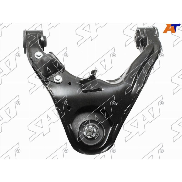 Рычаг передний верхний MITSUBISHI L200 4N15 15- LH SAT ST-4010A147, oem ...