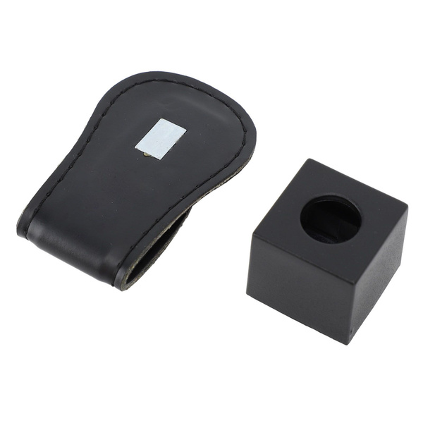 Магнитный держатель для мела для бильярдного кия - купить с доставкой ...