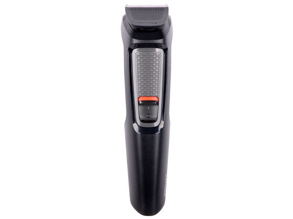 Купить триммер Philips MG3710/15 по низкой цене: отзывы, фото ...