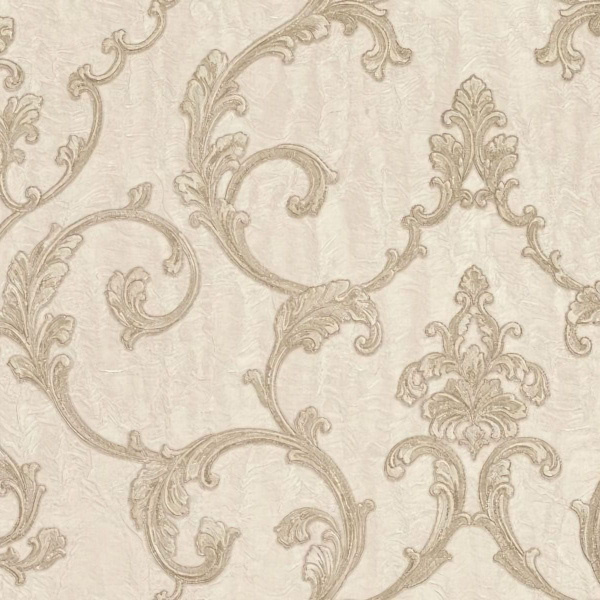 Обои M3310 Smeralda Zambaiti - итальянские, флизелиновые, цвета ...
