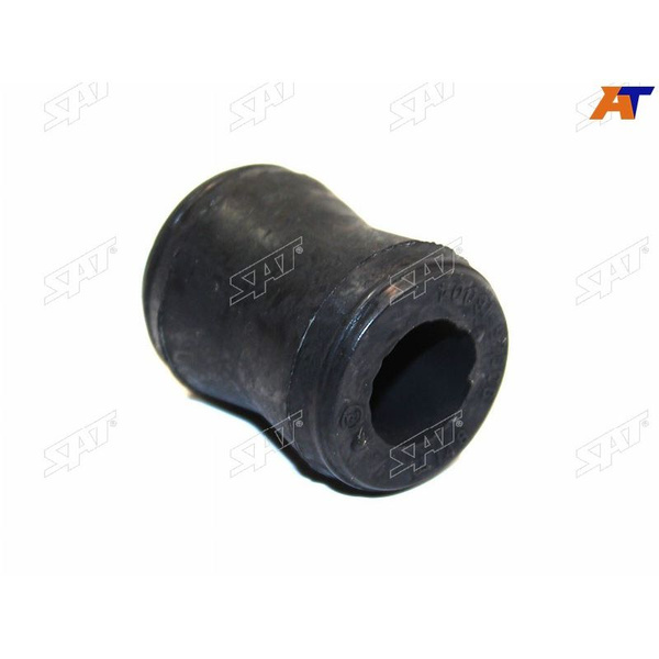 Втулка амортизатора заднего TOYOTA COROLLA/CARIB/CROWN/HIACE/LITE ...