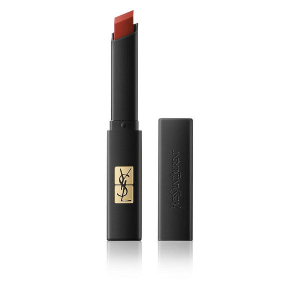Губная помада Yves Saint Laurent Rouge Pur Couture The Slim Velvet ...