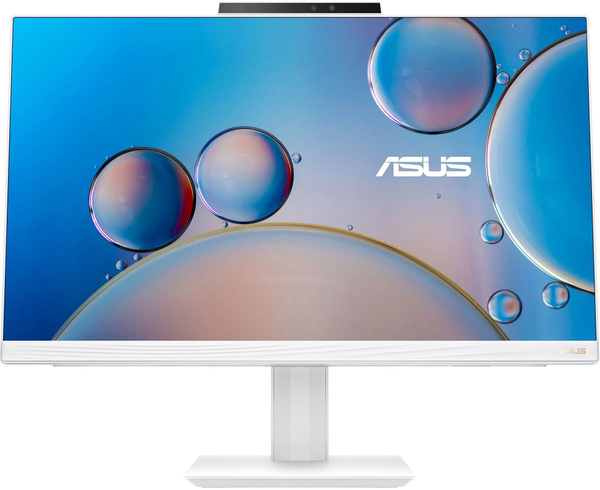 Моноблок 23.8" ASUS A5402WVA-WPC0080, - купить по выгодной цене в ...
