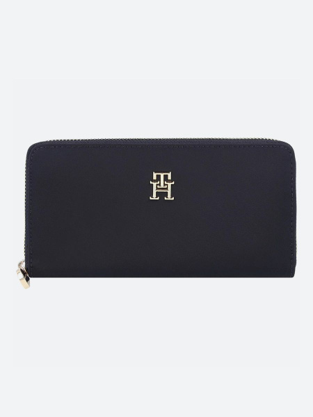 Tommy Hilfiger Кошелек купить на OZON по низкой цене (1607558174)