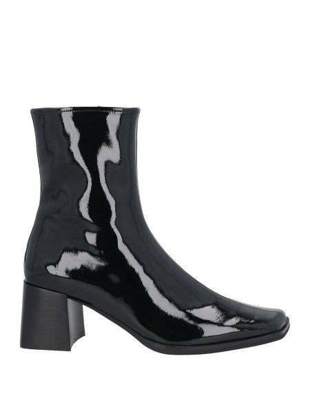 Ботильоны Jeffrey Campbell - купить с доставкой по выгодным ценам в ...