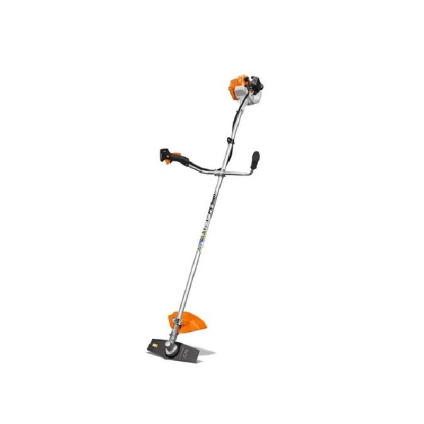 Триммер Stihl FS 3001, - купить по выгодной цене в интернет-магазине ...
