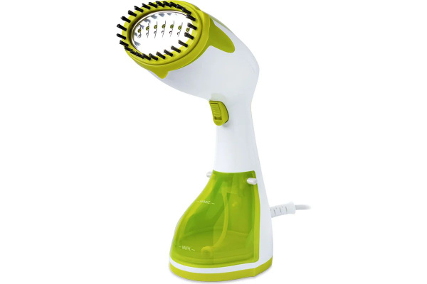 Отпариватель KT-9107 1200 Вт купить по низкой цене: отзывы, фото ...