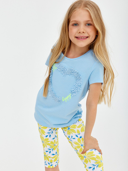 Легинсы Original Marines - купить с доставкой по выгодным ценам в ...