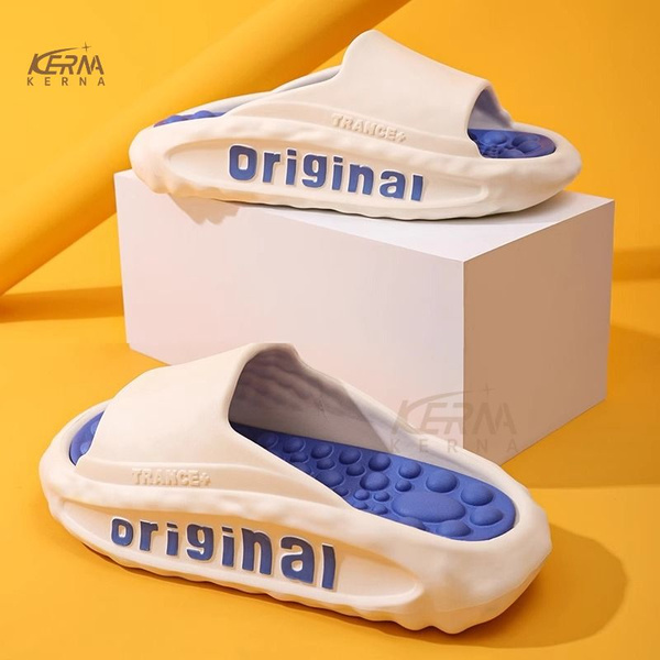 Тапочки kerna XXL. Мужской журнал (журнал) - купить с доставкой по выгодным ценам в интернет ...