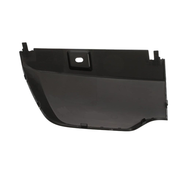 Заглушка отверстия заднего бампера 57731SJ350 для Subaru Forester 2019 ...