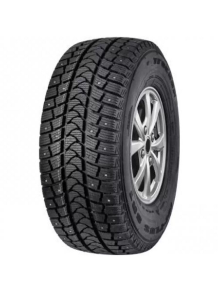 Шины для грузовых автомобилей Tracmax 155/85 12C Зима - купить в ...
