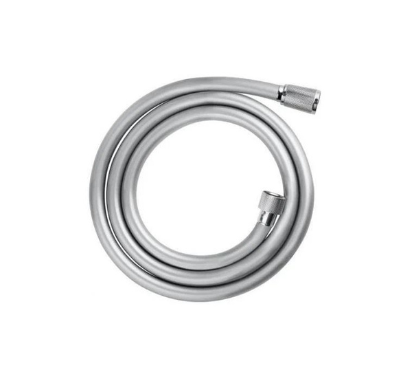 Grohe 28409001 Ротафлексный шланг для душа без обжима 150 см - купить с ...