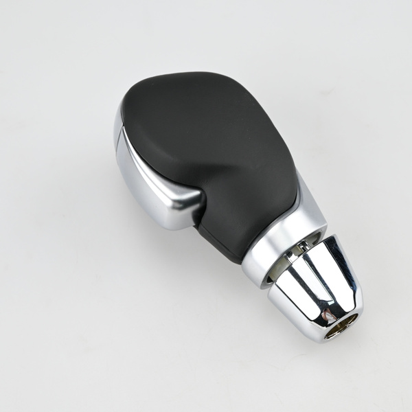 Ручка КПП Renault Koleos 2-го поколения QM6 Talisman Scenic4 328654553R ...