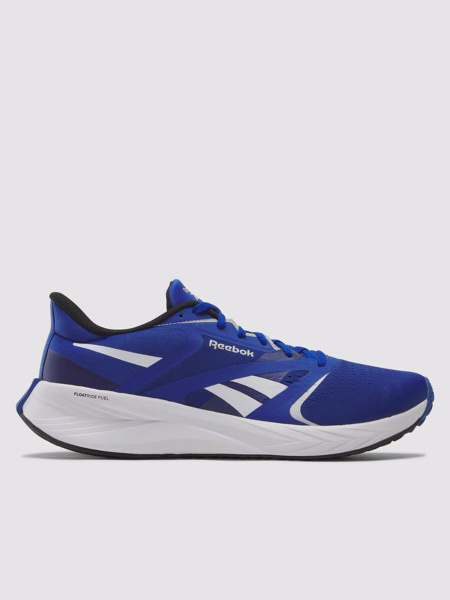 Кроссовки Reebok Energen Tech Plus 2 - купить с доставкой по выгодным ...