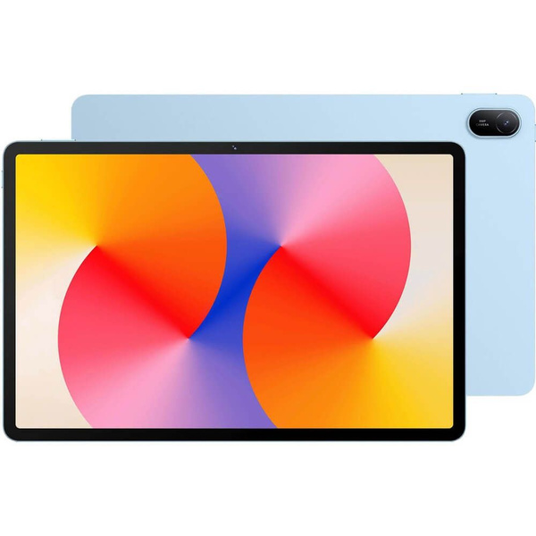 Купить планшет HUAWEI MatePad SE 11 11", 128 GB по низкой цене: отзывы ...
