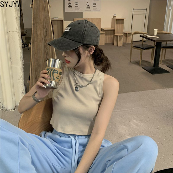 Футболка SYJYW, размер 42, цвет абрикосовый, Полиэстер - купить по выгодной цене в интернет ...