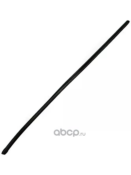 Резинка стеклоочистителя Toyota купить на OZON по низкой цене (1623633432)