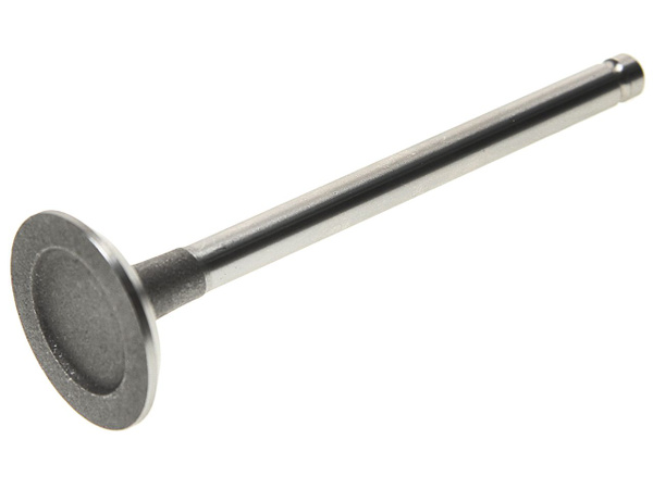 Клапан выпускной DAEWOO Nexia (95-) (1.5 SOHC) NSP - NSP арт ...