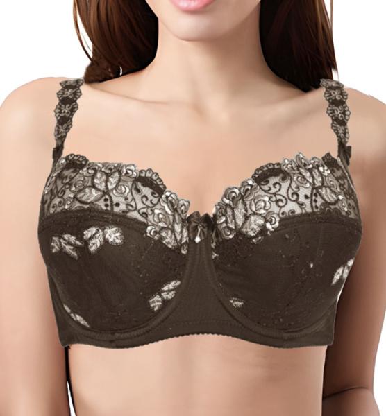 Бюстгальтер Finikin - купить с доставкой по выгодным ценам в интернет-магазине OZON (1624755722)