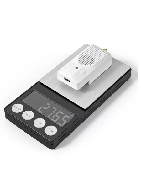 Передатчик для FPV ELRS Nano TX V2 Module 868 BetaFPV - купить с ...