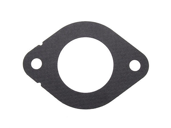 JK-08098-N Прокладка глушителя NISSAN PATROL/SAFARI Y60/61/TERRANO D21 ...