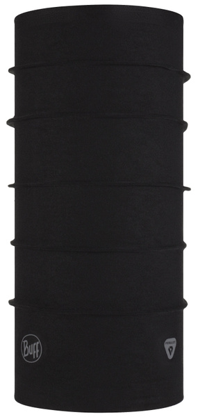 Buff Бандана купить на OZON по низкой цене (1626132421)