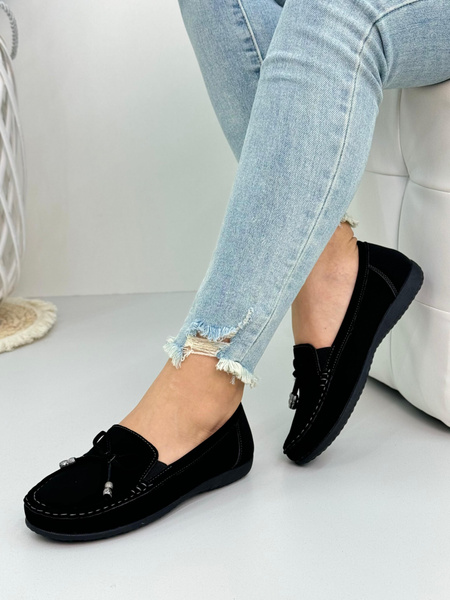 Туфли BELEANOR - купить с доставкой по выгодным ценам в интернет ...