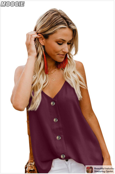 Майка MOOCIE, 52 - купить по выгодной цене в интернет-магазине OZON (1628382393)