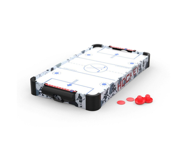 Аэрохоккей DFC SB-AT-2492 - купить с доставкой по выгодным ценам в интернет-магазине OZON ...