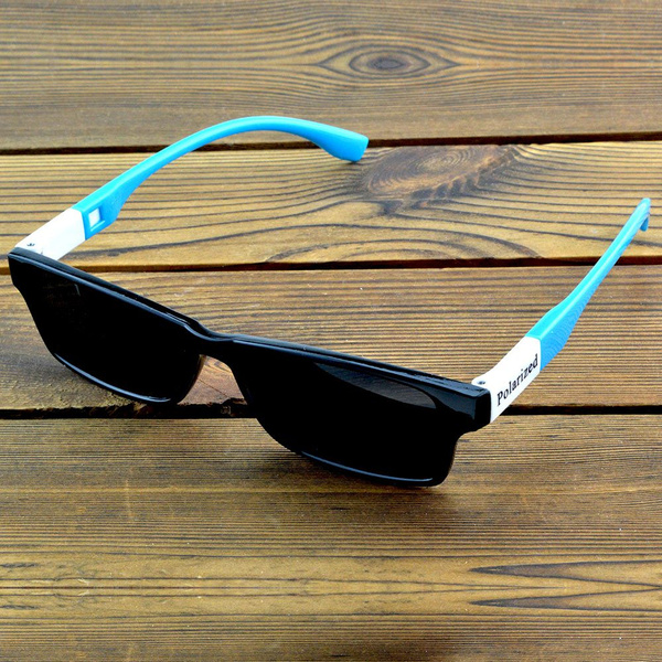 Clara Vida Очки солнцезащитные - купить с доставкой по выгодным ценам в ...