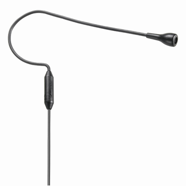 Микрофон для живого вокала Audio-Technica PRO92CH - купить по выгодной ...