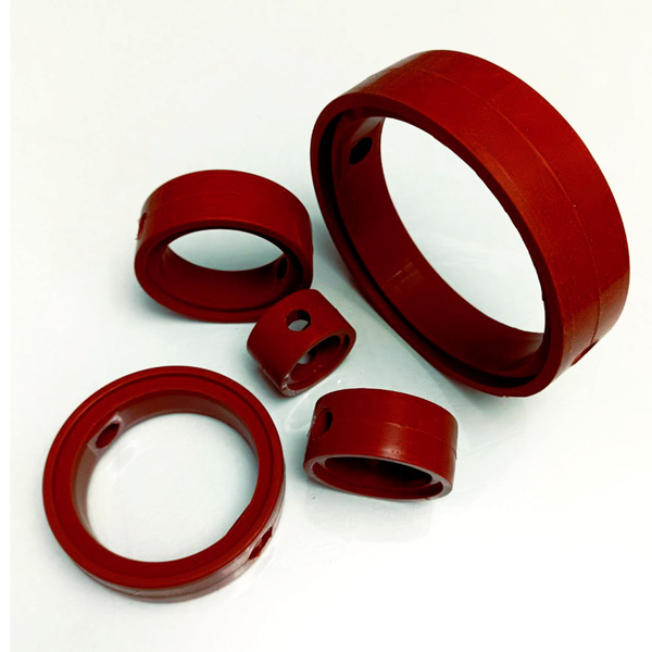 Уплотнение дискового затвора DN51 - купить с доставкой по выгодным ...