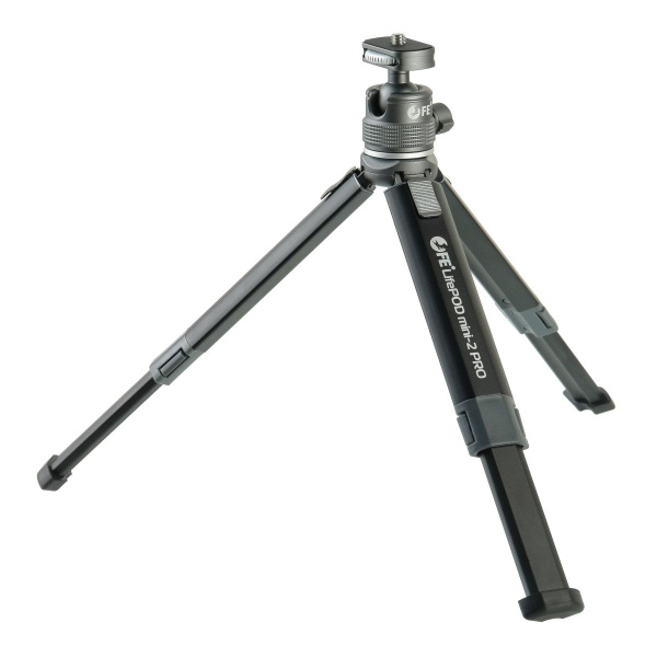 Штатив Falcon Eye LifePod Mini-2 Pro 2870116 см купить по низкой цене с ...