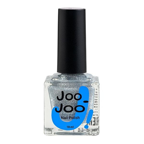 Joo-Joo, Лак для ногтей Nail Polish №39, 10 мл. купить на OZON по ...